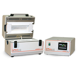 General Laboratory Equipment > Furnaces | Polaris Science