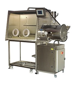 Glove Box > Glove Boxes | Polaris Science