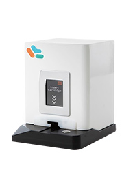 Advanced Nano-Bio Research > Encapsulation & Nanoparticle Synthesis ...