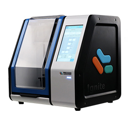 Advanced Nano-Bio Research > Encapsulation & Nanoparticle Synthesis ...